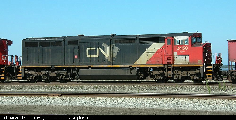 CN 2450